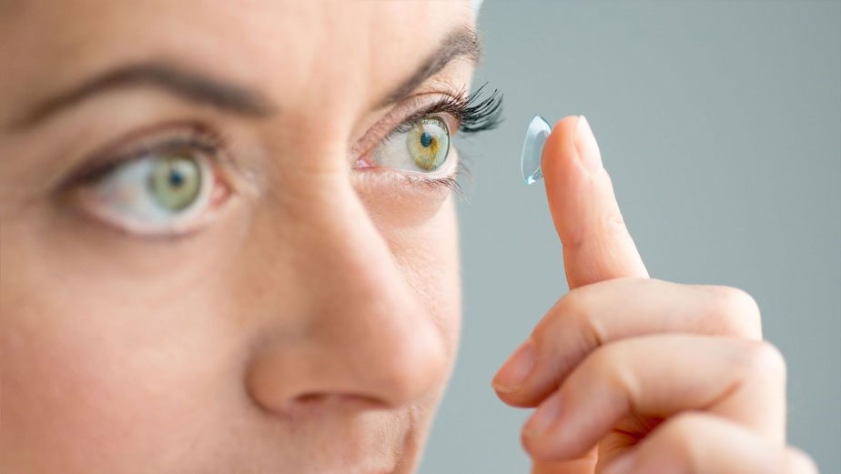 Contact Lens Guidance Contact Lenses Spec Savers South Africa
