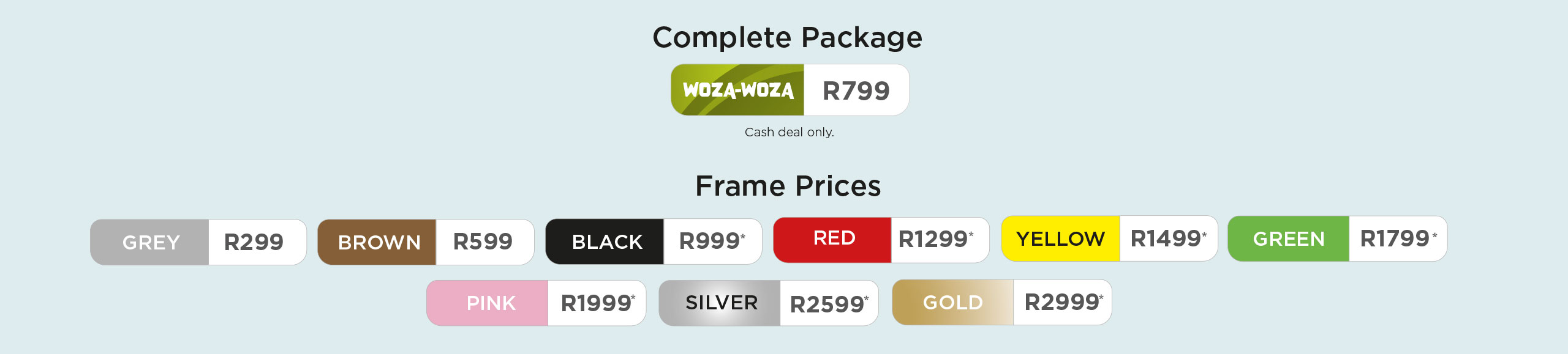 Frame Prices Offers Spec Savers South Africa frame-prices-offers-spec-savers-south-africa