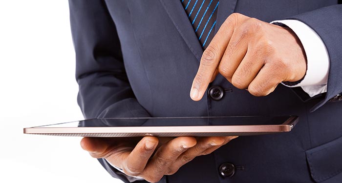 How To Choose A Medical Aid - Health & Wellness - Spec-Savers South Africa