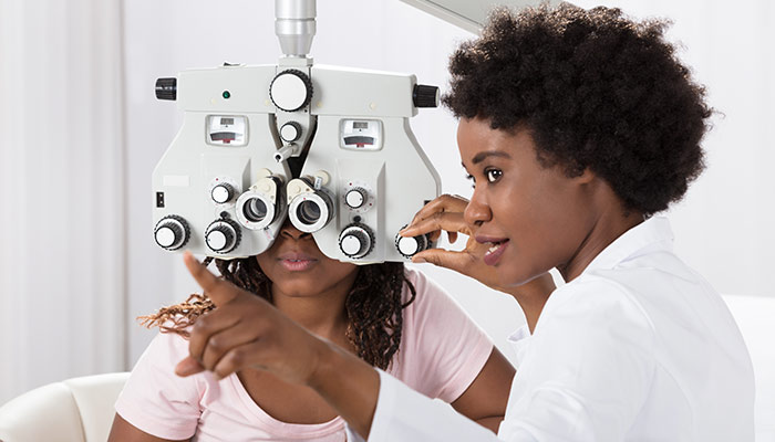Why Does My Child Need An Eye Test Health Wellness Spec Savers 