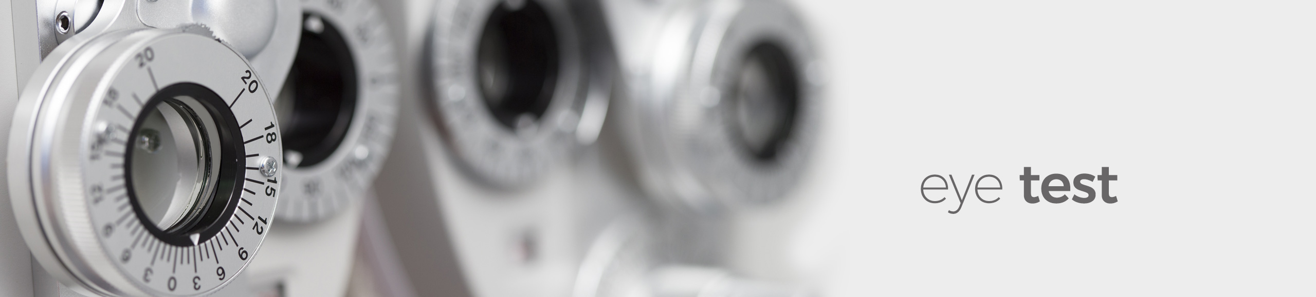 Eye Test Eye Test Spec Savers South Africa