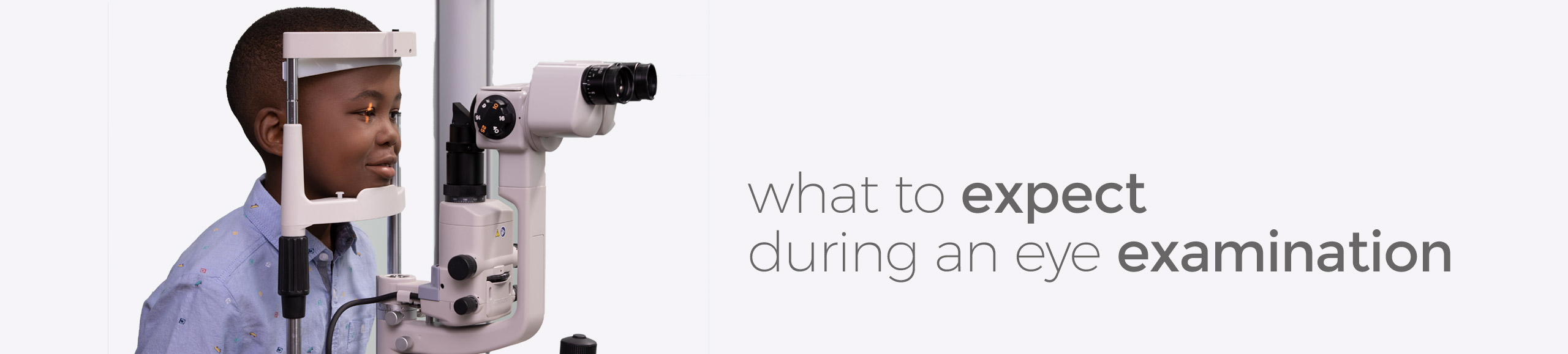 Eye Examinations Explained Spec Savers South Africa