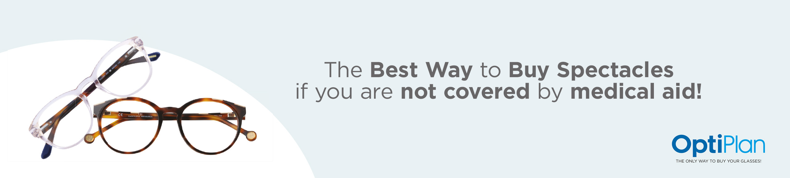 Optiplan - Payment Options - Spec-Savers South Africa