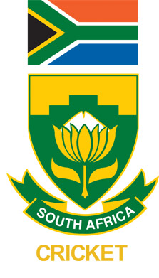 Sg Cricket Logo