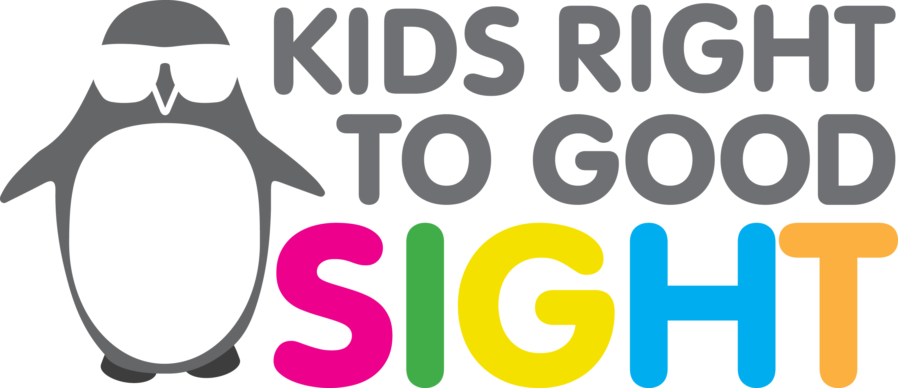 Spec-Savers South Africa - For Affordable Eye Care