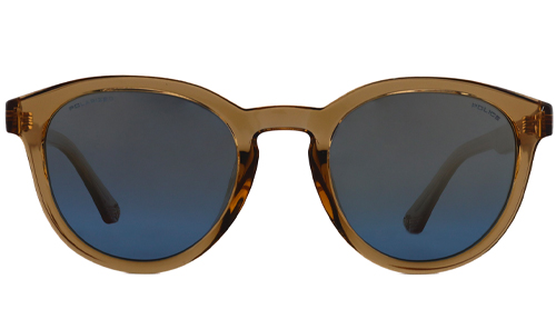 Spec-Savers South Africa - For Affordable Eye Care