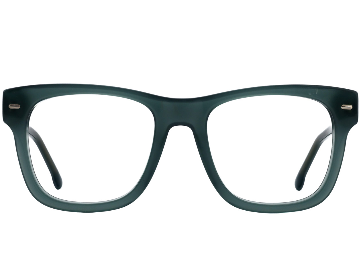 Spec-Savers South Africa - For Affordable Eye Care